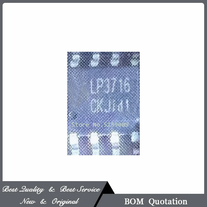 10-Pcs-Lot-LP3716CK-LP3716-SOP8-100-New-Original-In-Stock.jpg