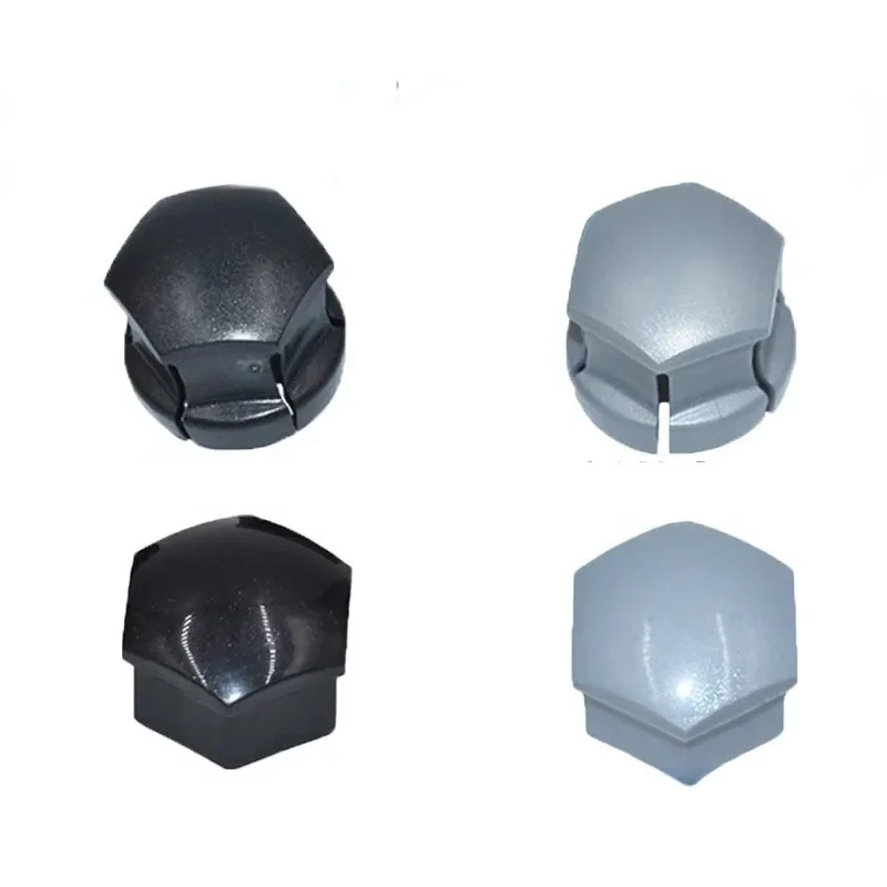 Tire-Screw-Cap-Wheel-Hub-Screw-Cover-For-Volvo-XC60-S60-V90-V60-V40-S60.jpg