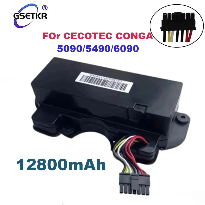 Sa52e829d745a425eaa3917e16d5c98111.jpg