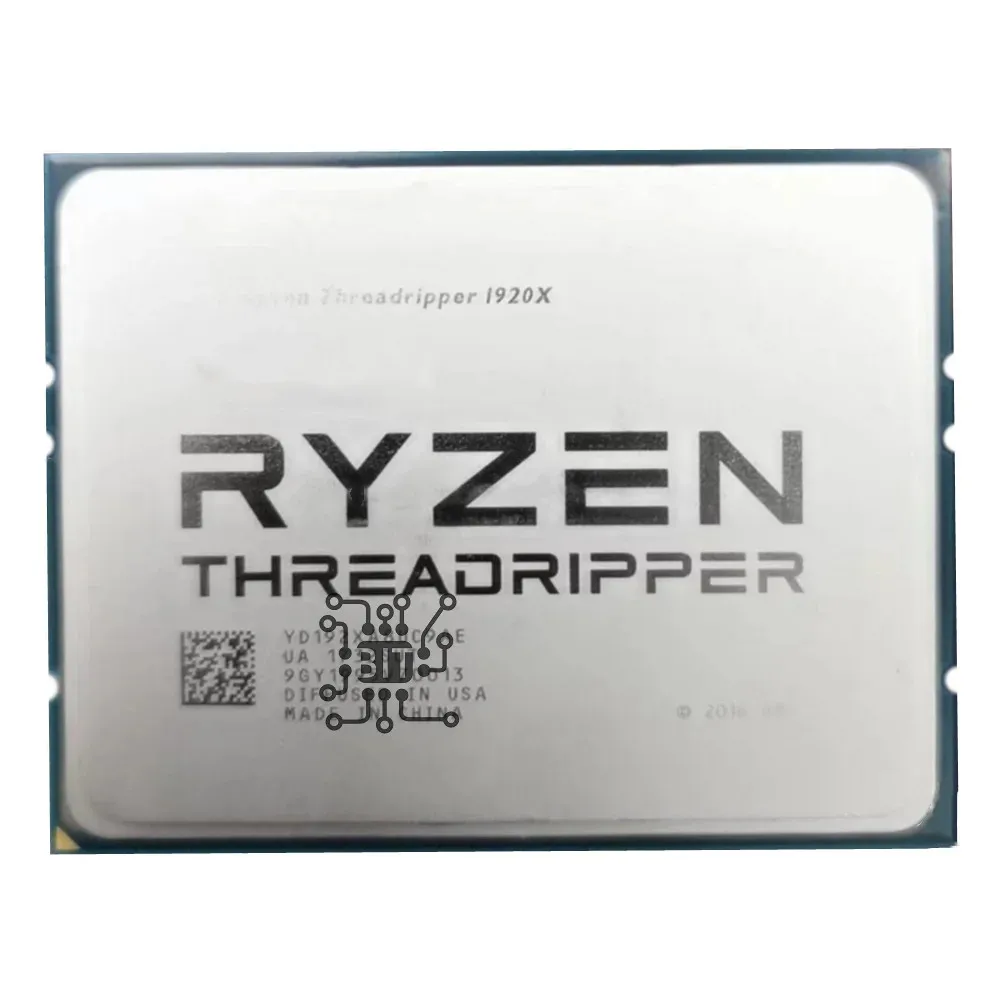 Ryzen-procesador-de-CPU-Threadripper-1920X-3-5-GHz-12-n-cleos-24-hilos ...
