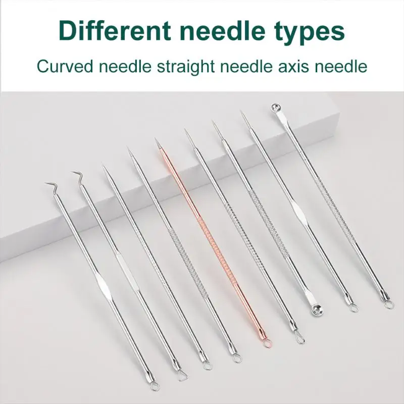 Blackhead-Whitehead-Clip-New-German-Ultra-fine-Cell-Pimples-Beauty ...