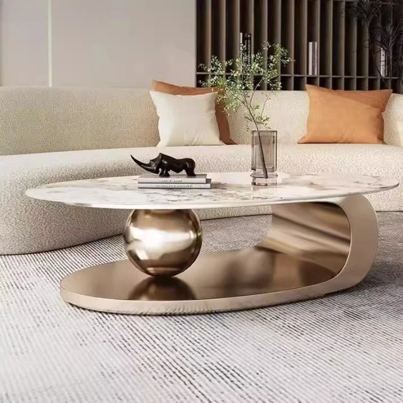 Makeup-Bedside-Coffee-Table-Bedroom-Design-Luxury-Floor-Vanity-Side ...