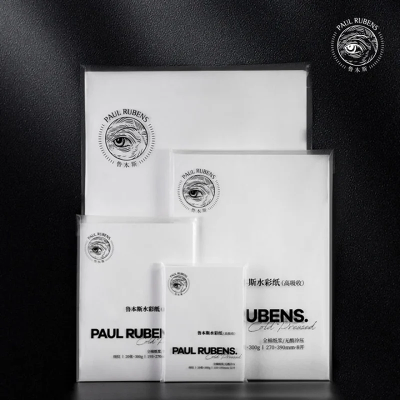 Store Home Products ChoiceDay Feedback