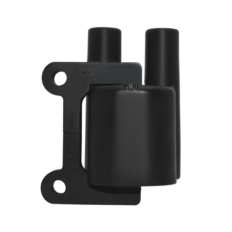 A13F-Car Ignition Coil 27310-22610 2731022610 For Hyundai Accent ...