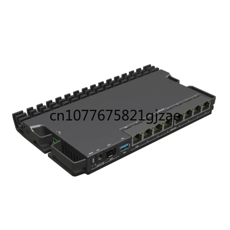 RB5009-router-all-ports-small-and-medium-sized-ISPs-have-PoE-input-and ...