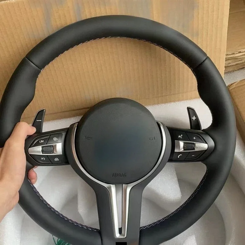 Steering-Wheel-For-BMW-F87-M2-F80-M3-F82-M6-M5-F12-F13-M6-F10-X5.jpg