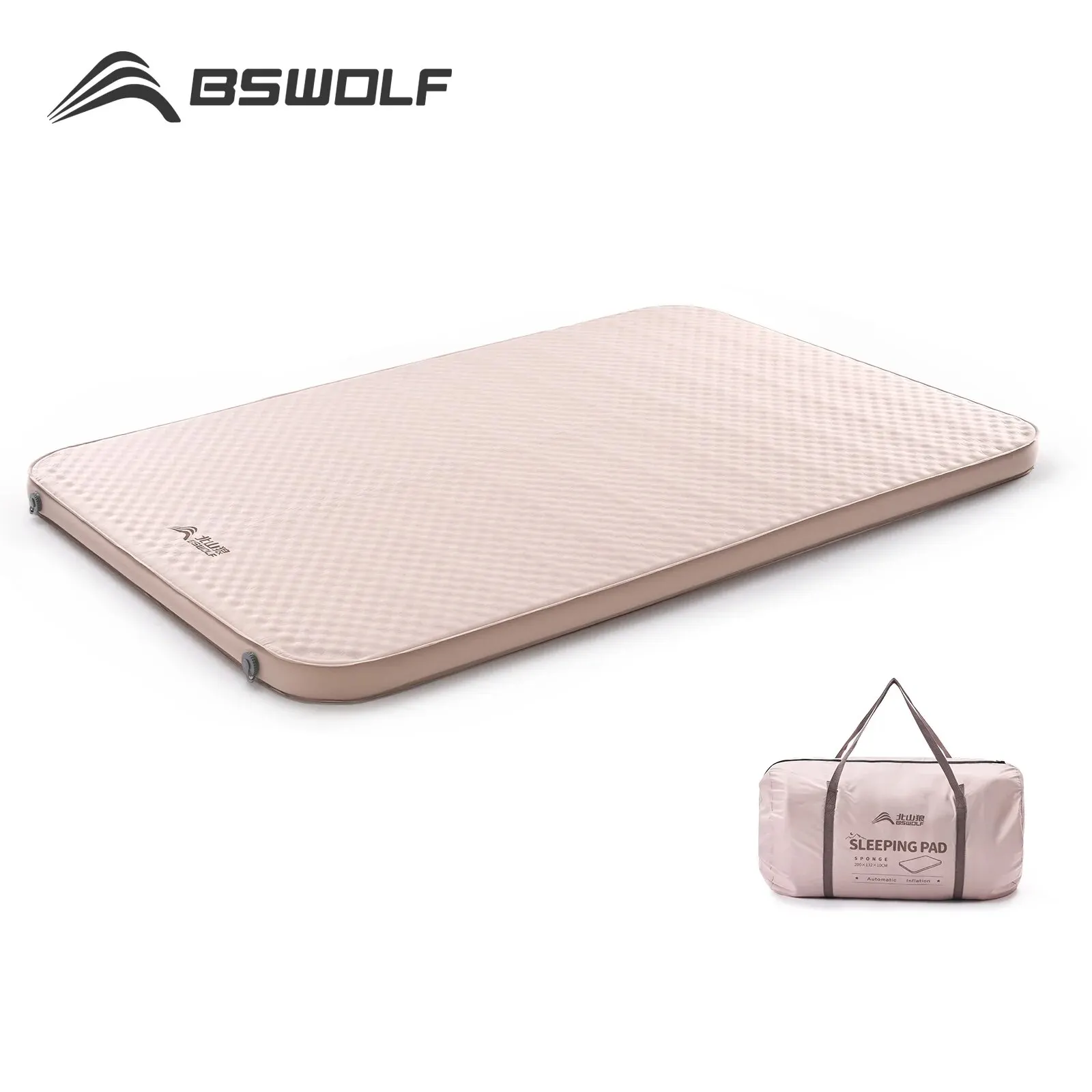 BISINNA Global Store