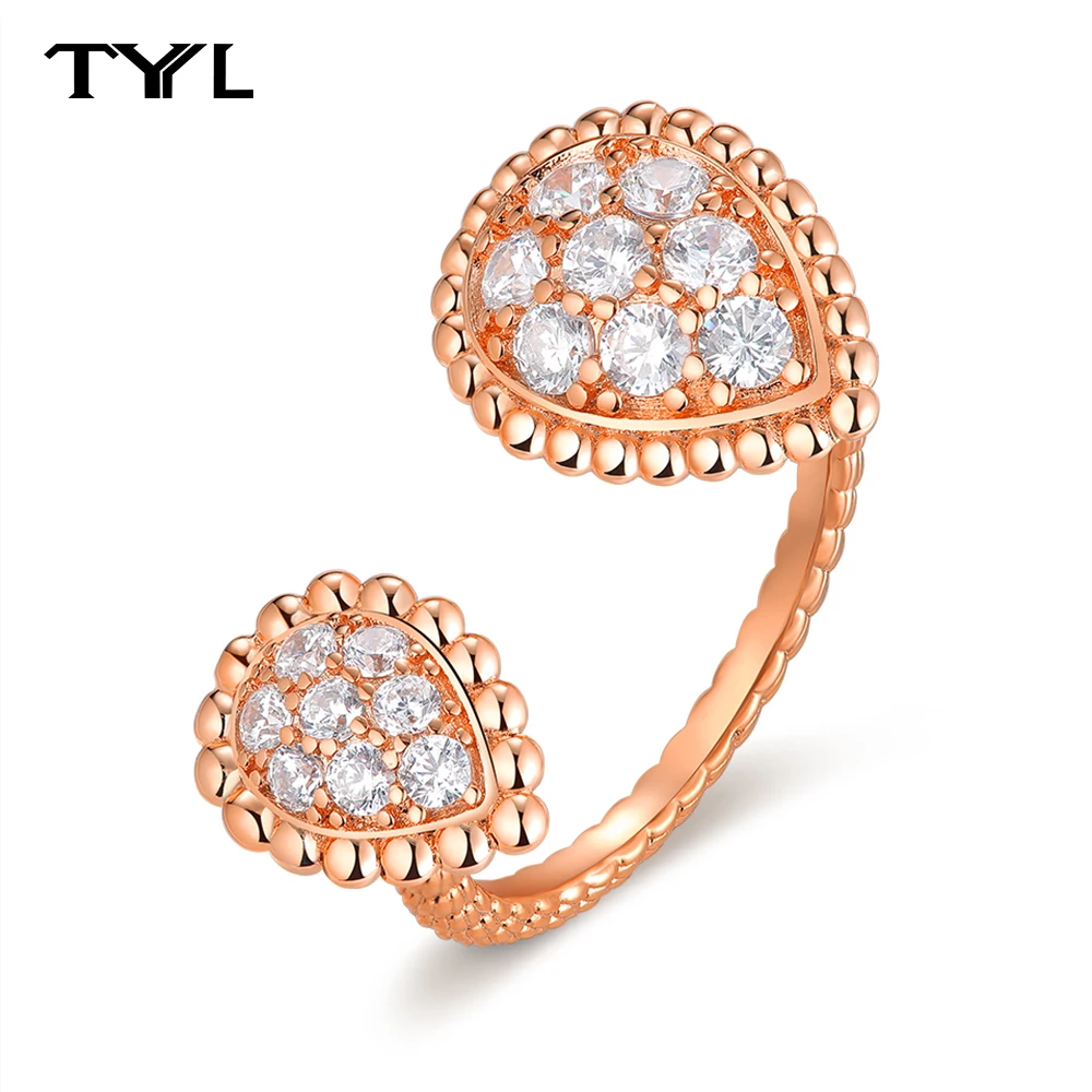 TYYL-High-Quality-Hot-Trend-Brand-Luxury-Jewelry-Lady-Gift-Crown ...