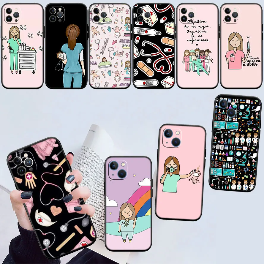FR35-Doctor-Nurse-New-High-End-Cell-Phones-Case-for-Realme-2-3-5-5i-6.jpg