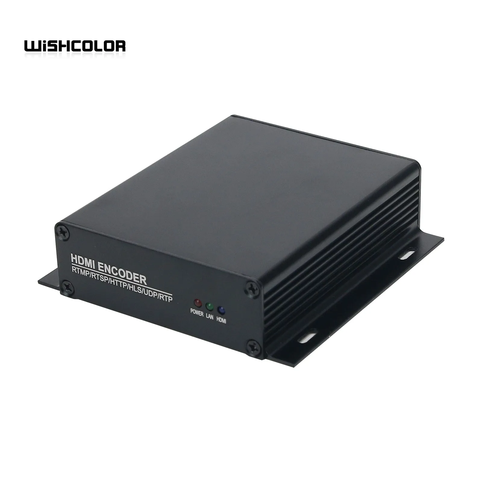 Wishcolor-HDMI-To-NDI-Encoder-Video-Encoder-H-265-Video-Card-1920x1080 ...