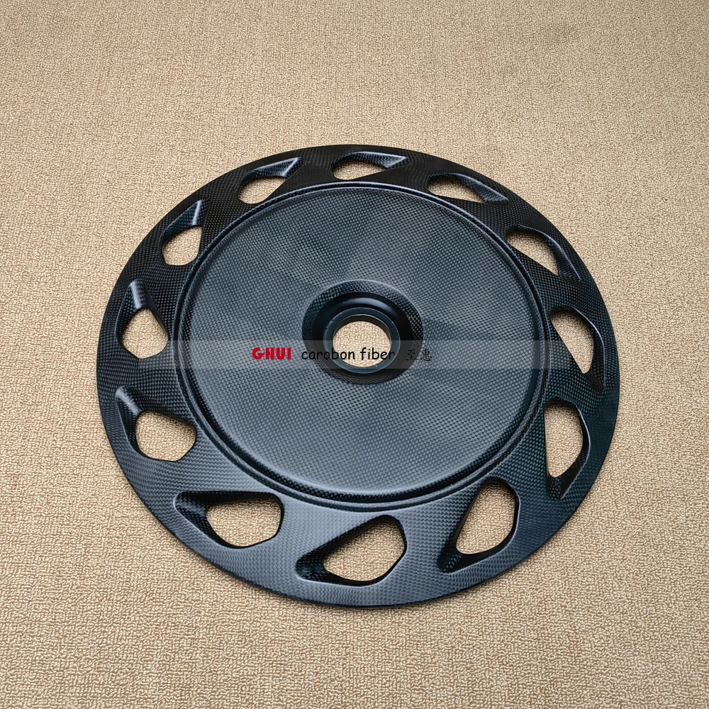 Disco-de-rueda-trasera-de-fibra-de-carbono-1199-para-Ducati-Panigale ...
