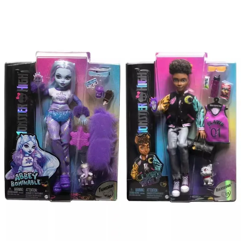 Store Home Products Anniversary Sale Feedback