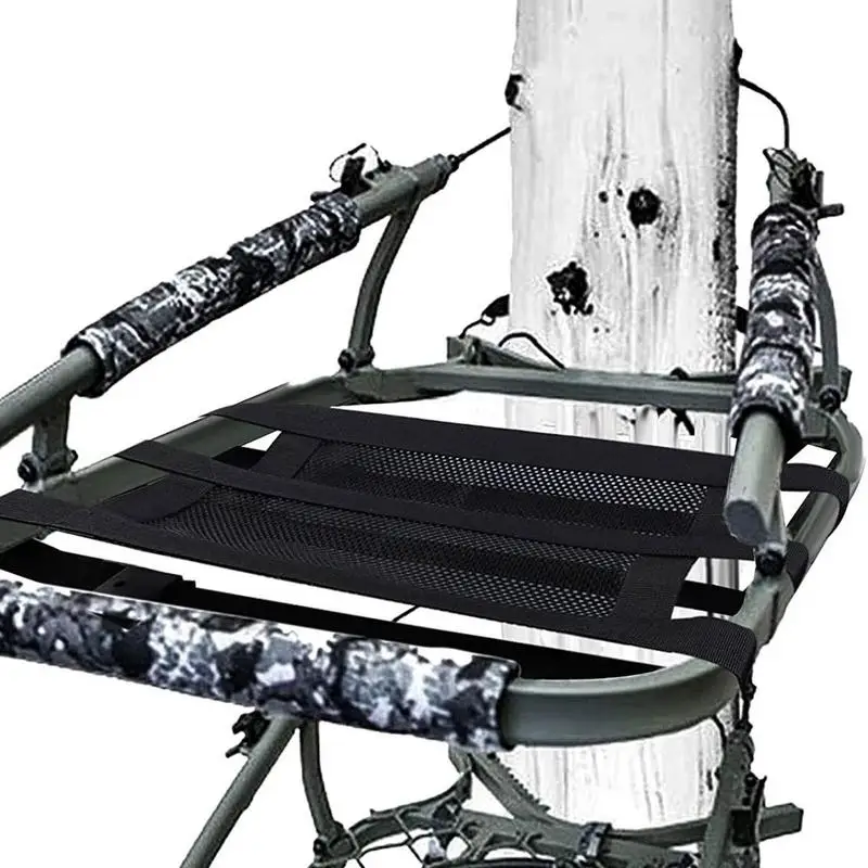 Universal-Tree-Stand-Seat-Replacement-Tree-Stand-Accessories-Hunting ...