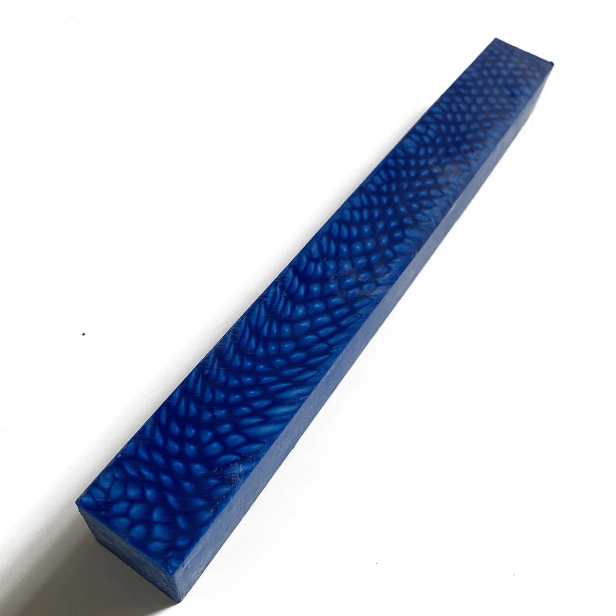 Arvorin-Dragon-Scale-Resin-Block-Rod-for-Knife-Handle-or-Pool-Cue-Point ...