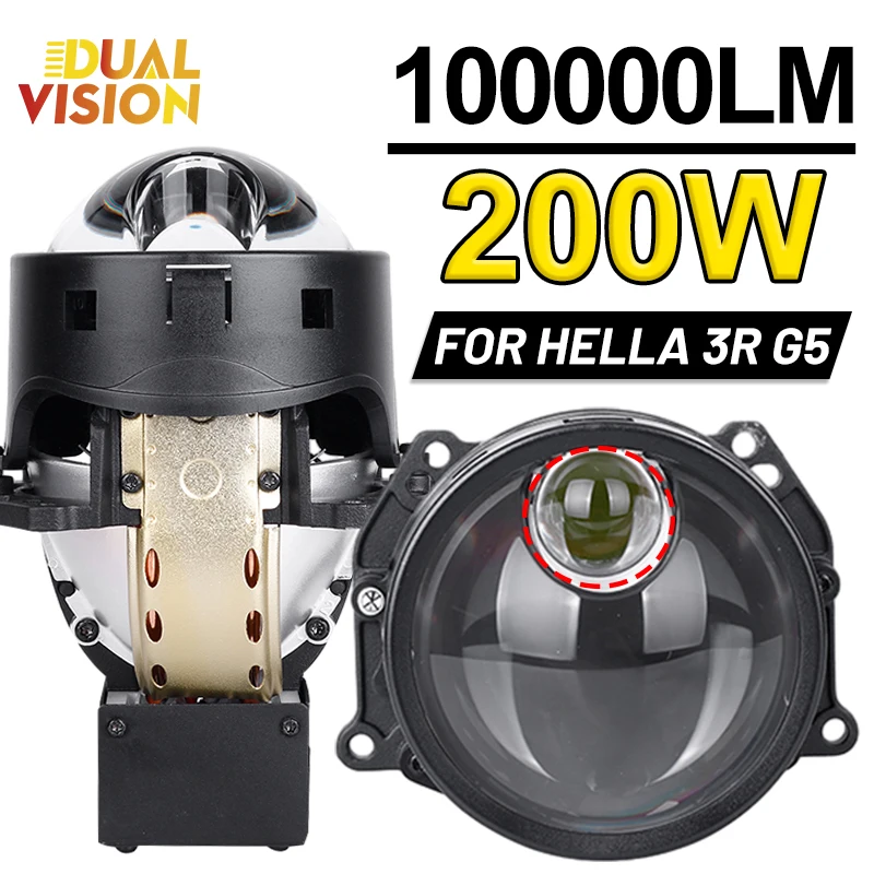 Store Home Products ChoiceDay Feedback