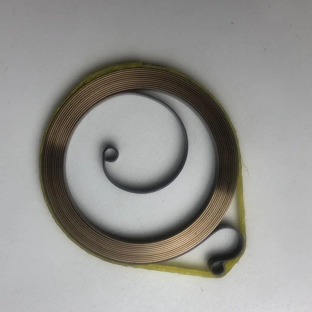 Starter Recoil Spring for STIHL FS 120 200 250 300 350 400 450 480 ...