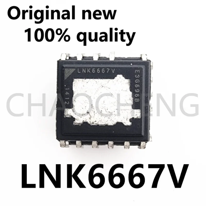 2-5pcs-100-New-original-LNK6667V-LNK6667-6667V-EDIP-11-Chipset.jpg