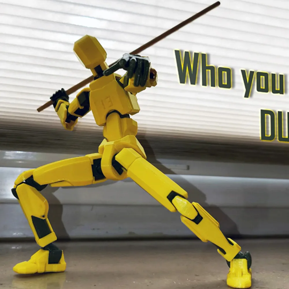 Página principal Productos Artículos en oferta Más vendidos Comentarios