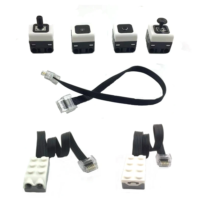 WEDO-2-0-Motion-Tilt-Sensor-Light-Sound-Sensor-PF-Electric-Building ...