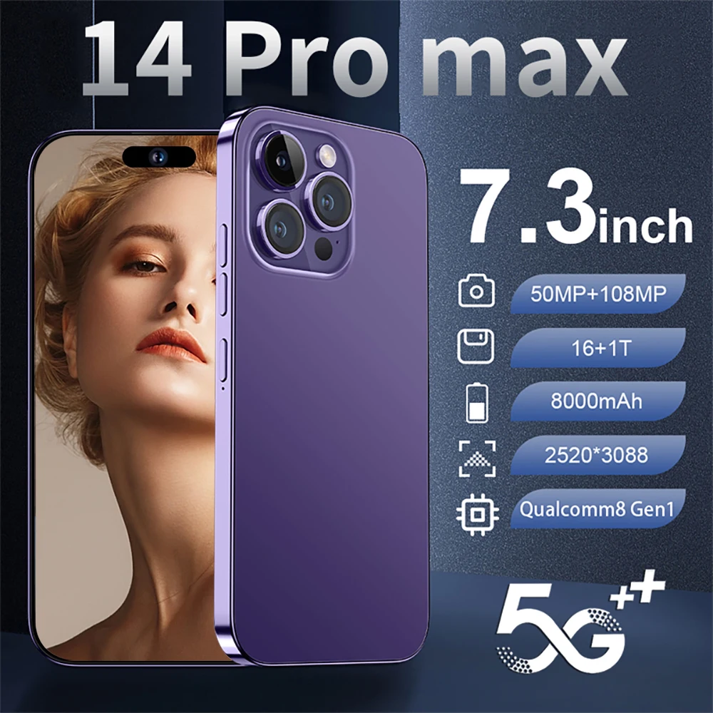 Tel-fono-M-vil-i14-Pro-Max-5G-versi-n-Global-pantalla-completa-4G-desbloqueado-16GB.jpg