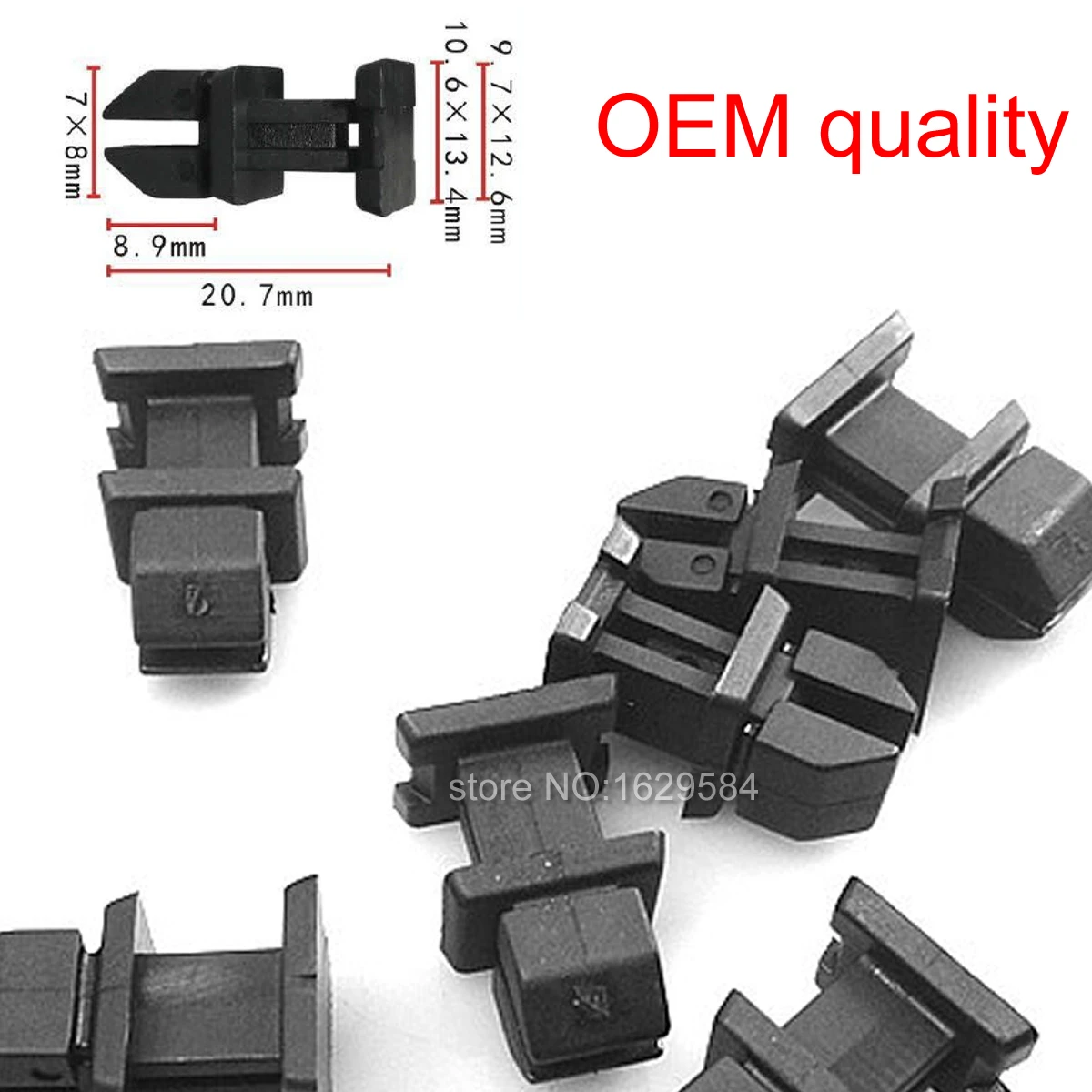 5x-10-x100-pcs-Body-Panel-Push-Type-Clips-For-Mercedes-Benz-A-B-C-CLK.jpg