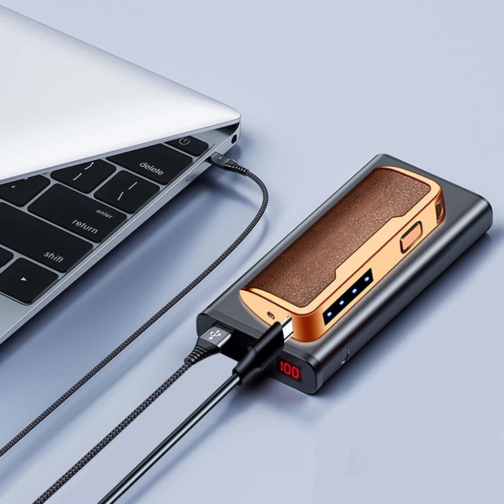 Cool Electronic Gadgets