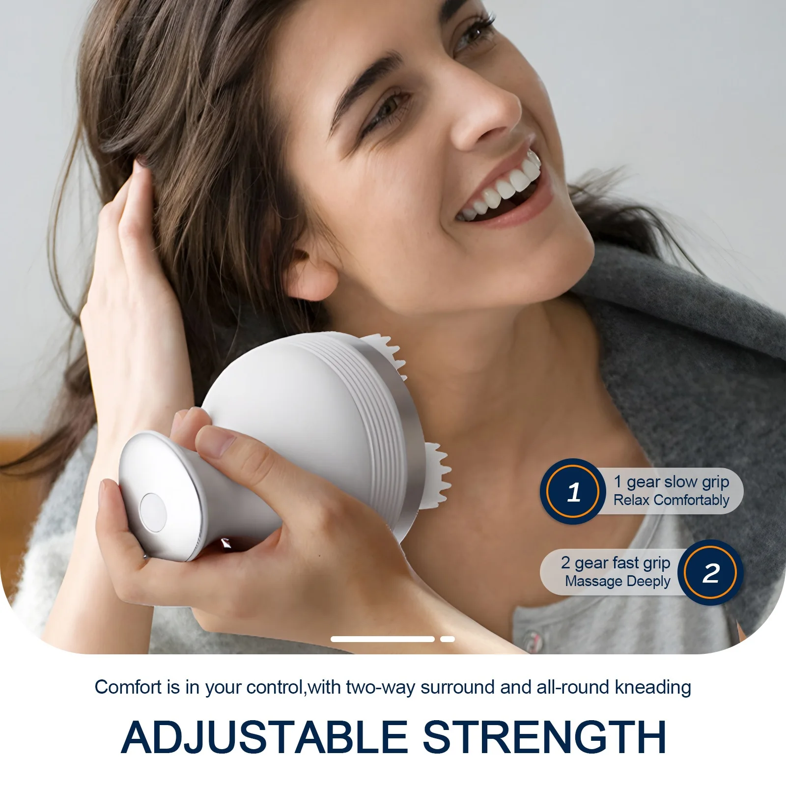 Store Home Products Feedback