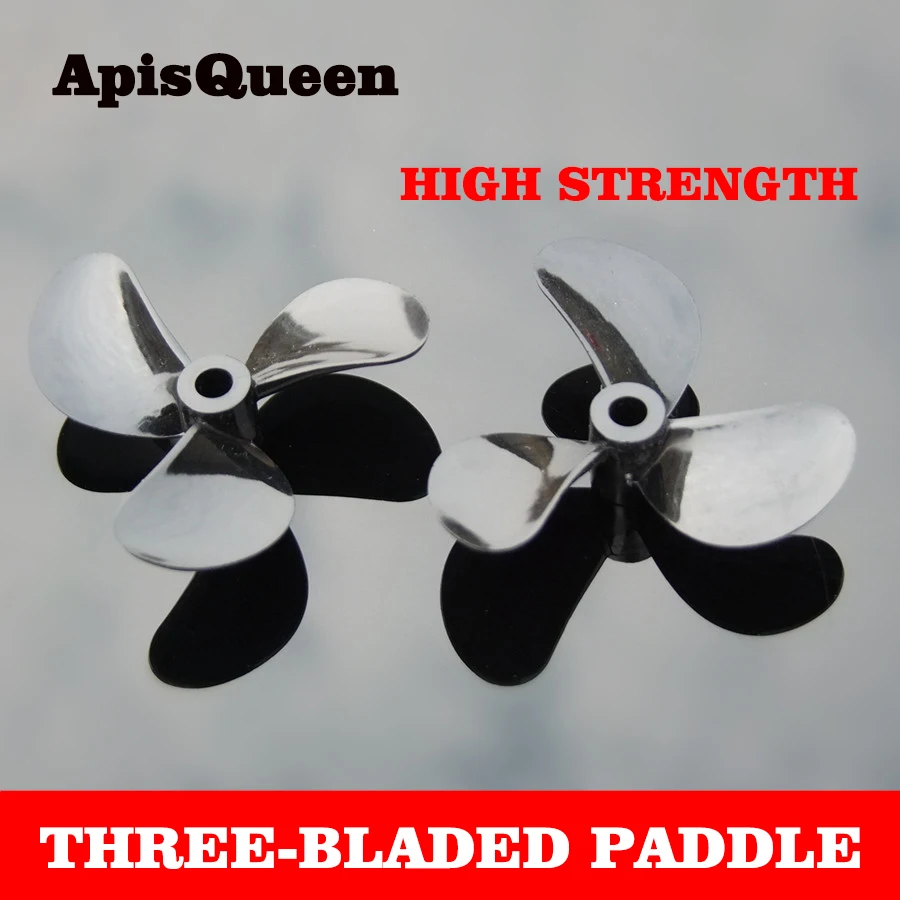 High-strength-three-blade-propeller-underwater-Thruster-propeller-PC ...