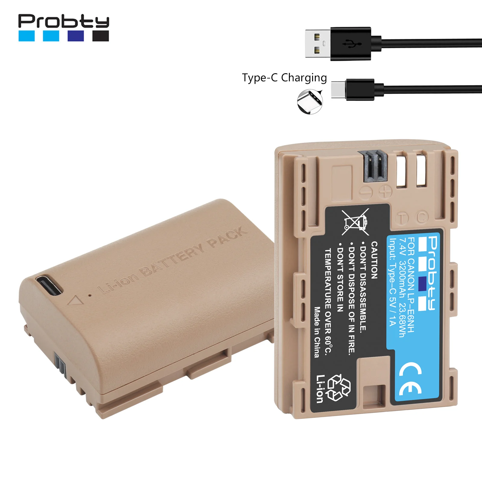 LP E6NH LPE6NH LP E6NH 캐논 EOS R5 R6 90D 60D 70D 80D 5D II 5D III 5D IV ...