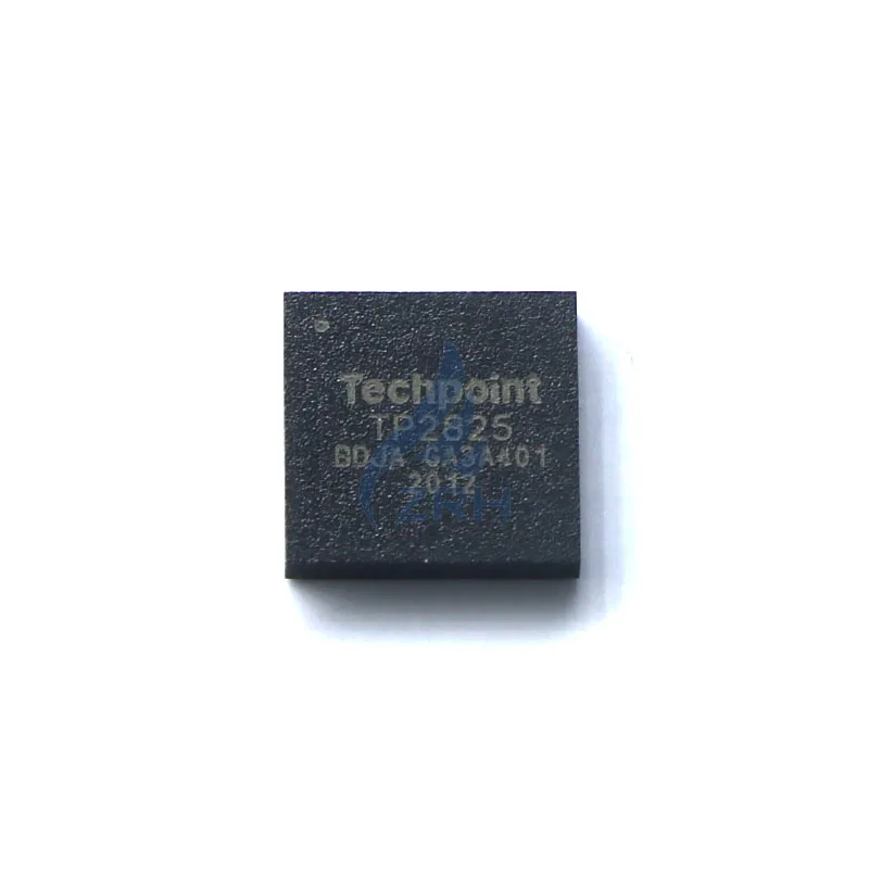 TP2825-BDJA-Integrated-Circuit-IC-Electronic-Components-Chips-Brand-New ...