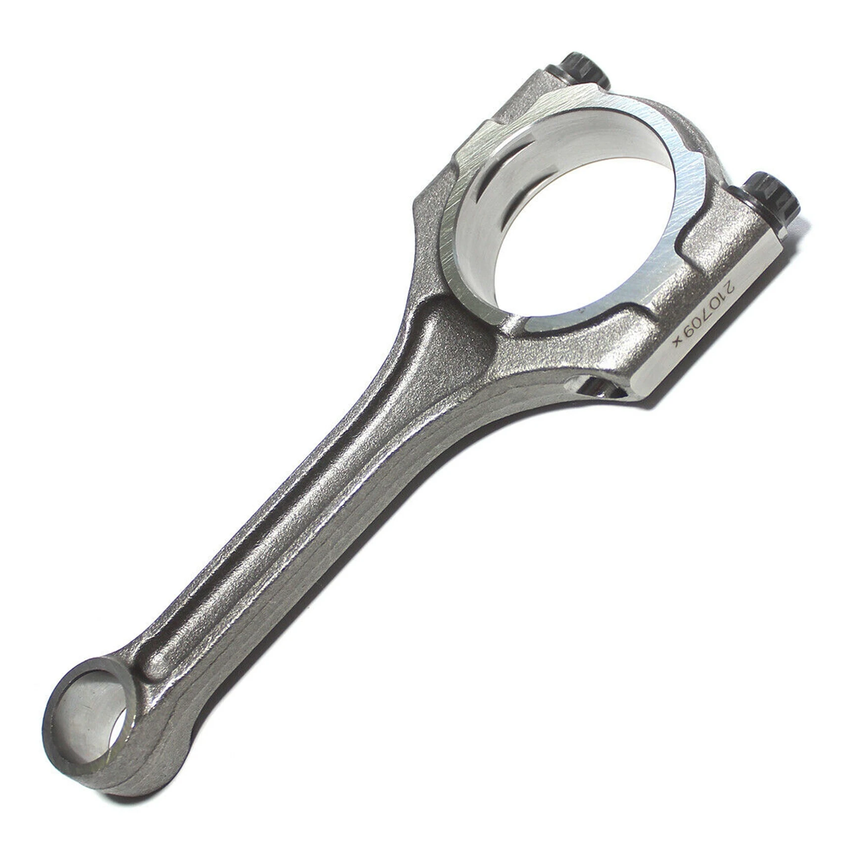 Engine Connecting Rod 23510-2b010 235102b000 Connecting Rod Conrod For ...