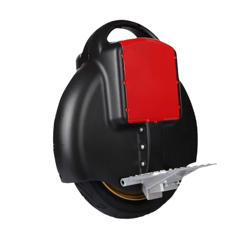 14-Inch-Adult-Small-Intelligent-Electric-Single-Wheel-Balance-Vehicle ...