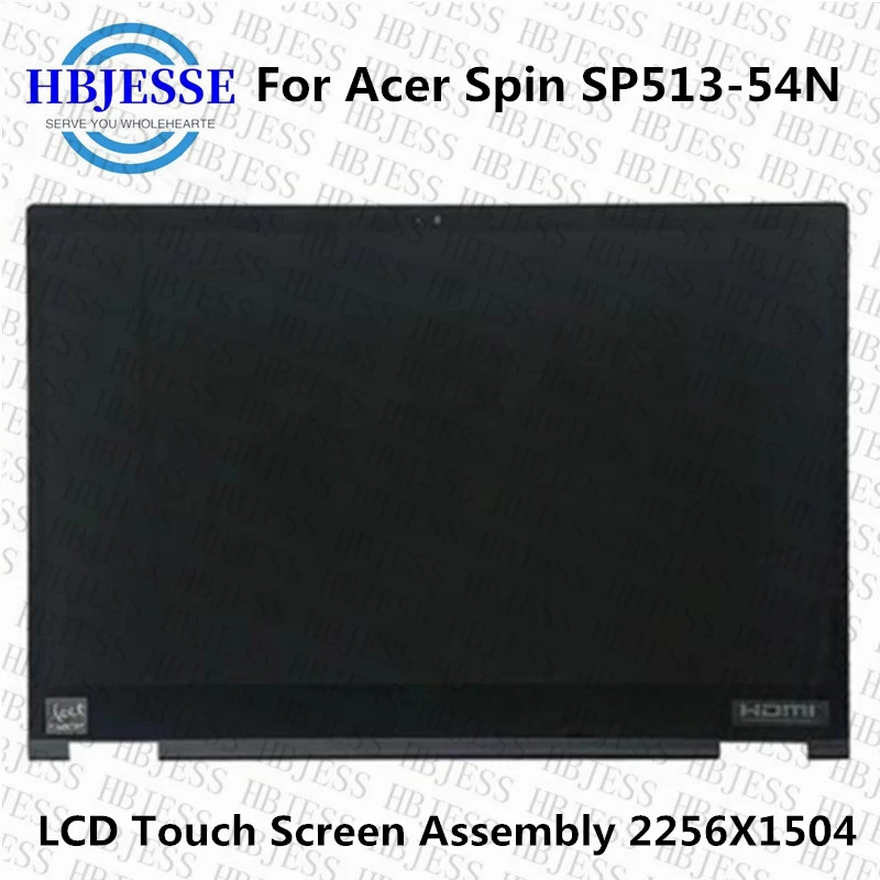 Original-13-5-For-Acer-Spin-5-SP513-55N-SP513-54N-LCD-Touch-Screen-EDP-40Pins.jpg