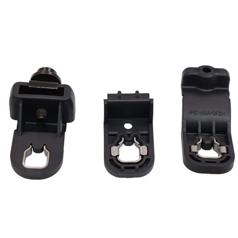 For-Audi-Q5-S5-2013-2016-Car-Headlight-Repair-Kit-Bracket-Protection ...