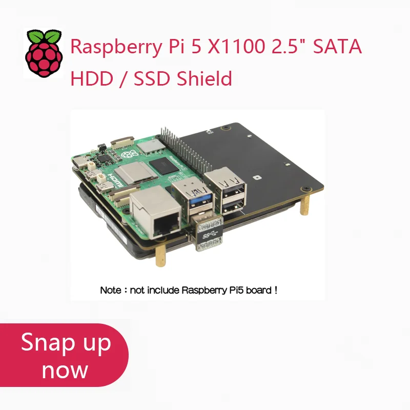 Raspberry-Pi-5-X1100-2-5-SATA-HDD-SSD-Shield.jpg