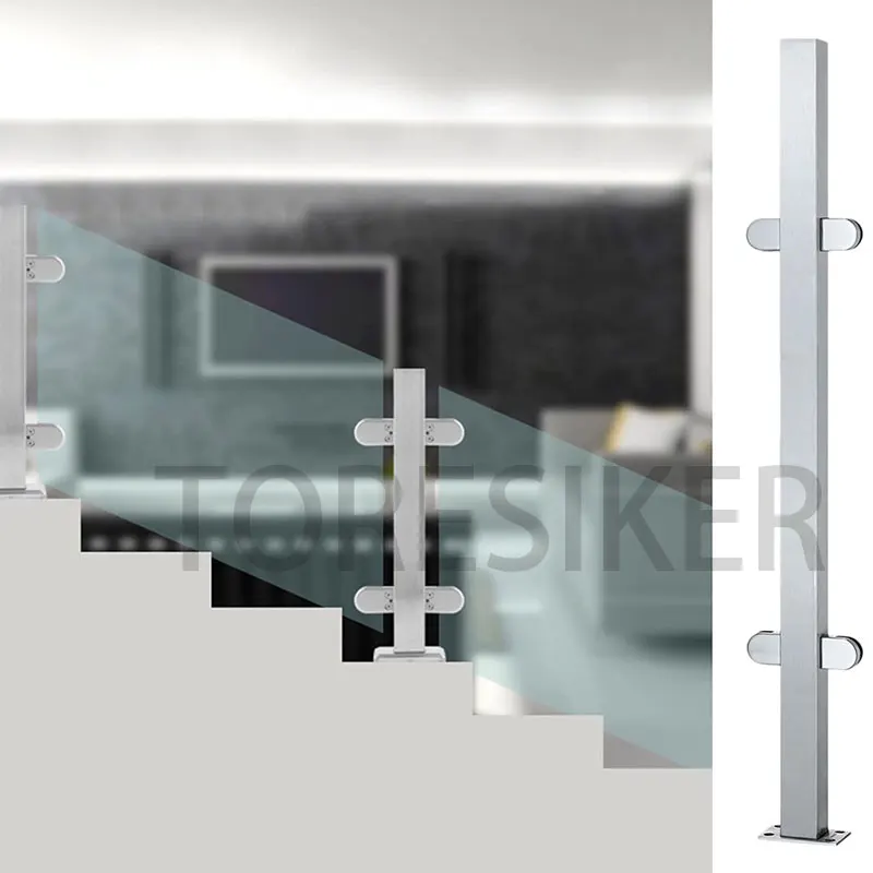 Glass-Balustrade-Post-Glass-Railing-Post-Glass-Railing-Post-Balustrade ...