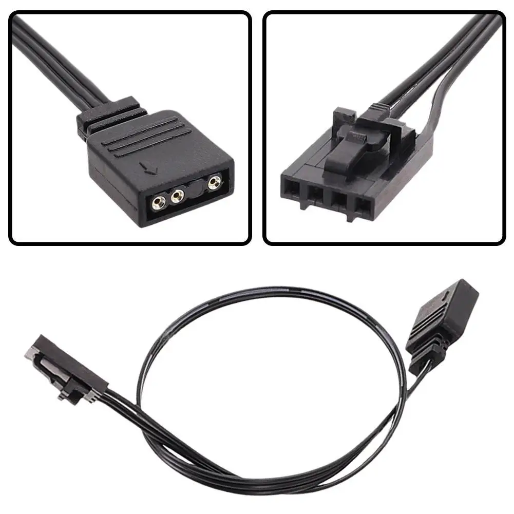 New-Adapter-Cable-For-Corsair-RGB-To-Standard-ARGB-4-Pin-5V-Adapter-Connector-Pirate-Ship.jpg