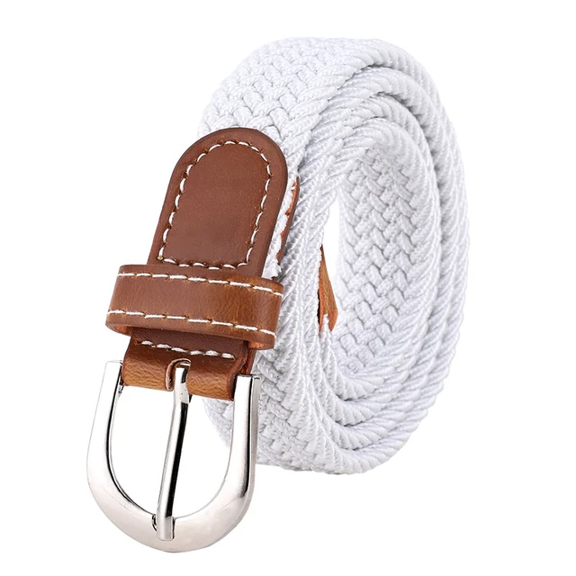 Shop1102906515 Store