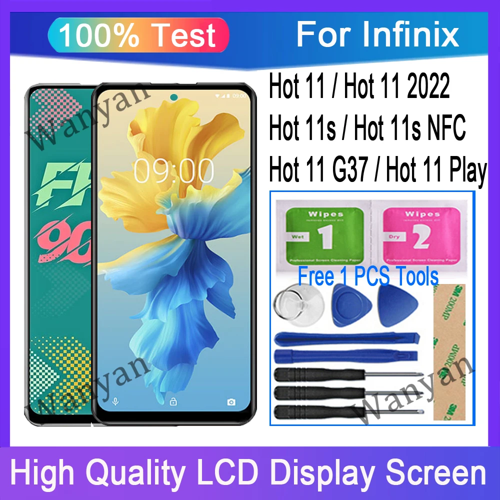Original-For-Infinix-Hot-11-Hot-11-2022-Hot-11s-NFC-Hot-11-G37-Hot-11.jpg