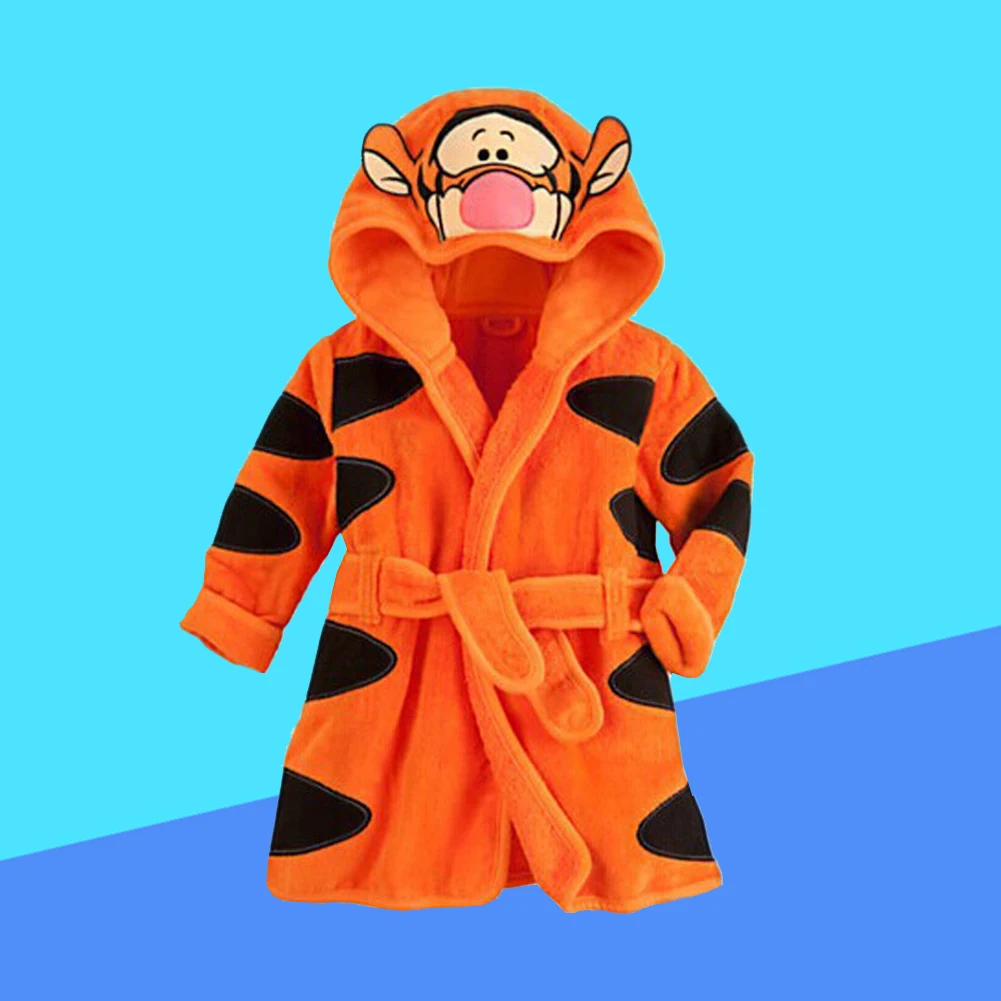 Pijama-Infantil-de-franela-para-ni-os-y-ni-as-ropa-de-dormir-c-lida ...