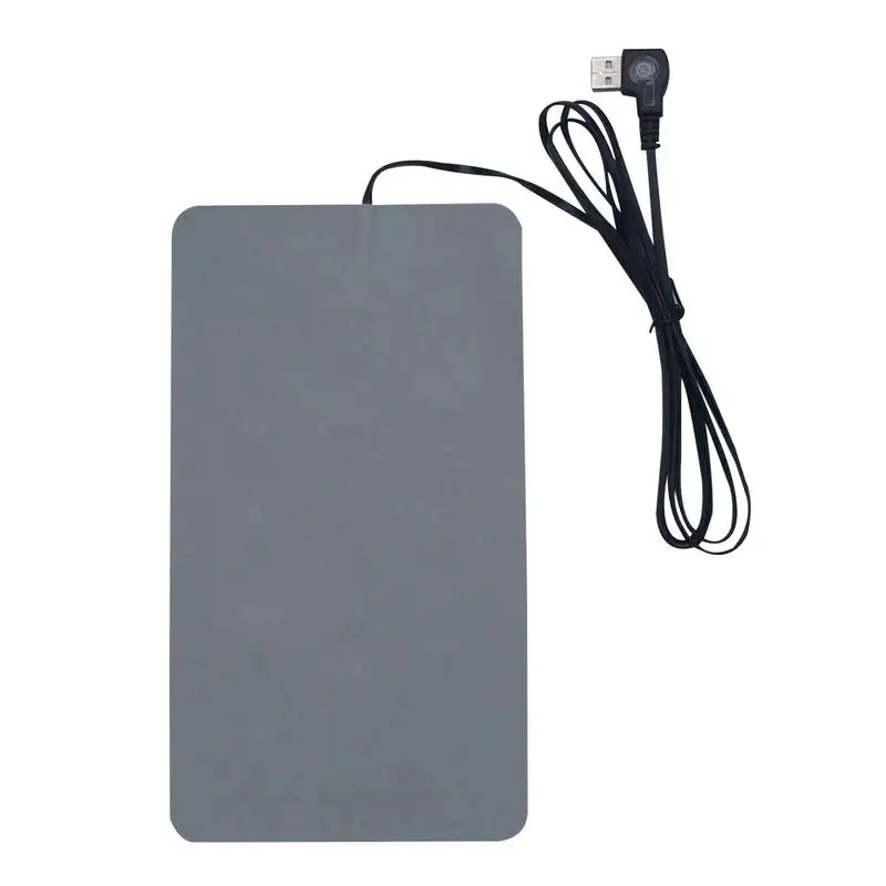 Heating-Pads-Electric-Heaters-Thermal-Pad-Fast-Heating-Waterproof-3 ...