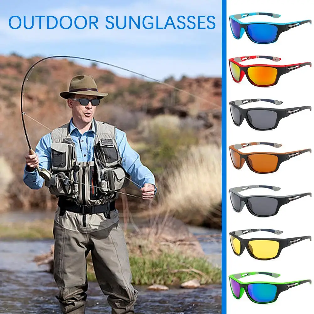 Polarized-Fishing-Sunglasses-Goggles-Men-s-Driving-Fishing-Sun-Glasses ...