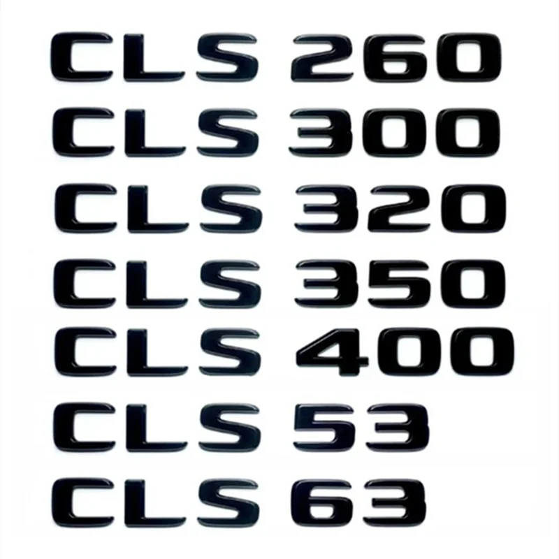 Sa53786b9b04a4614b75fb5a88e004c3fn.png