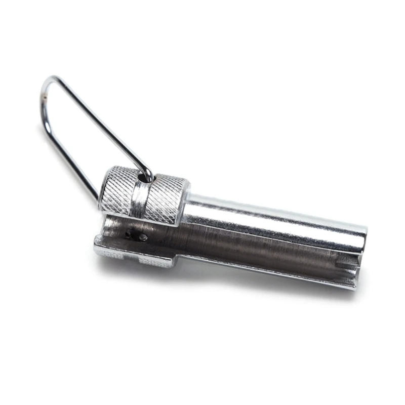 Catv-Security-Shield-Filter-Removing-Tool-For-RG6-RG59-Coaxial-Cable ...