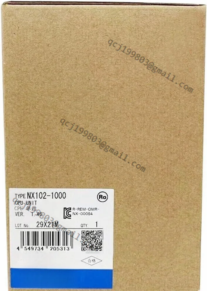 NX102-1000-NX102-1020-NX102-1100-NX102-1120-NX102-1200-NX102-1220-NX102 ...