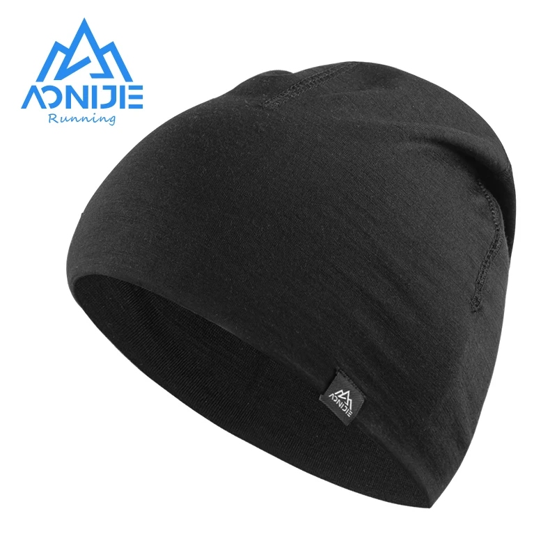 AONIJIE-M38-Sports-Wool-Knited-Cap-Outdoor-Knit-Beanie-Hat-Skull-Caps ...
