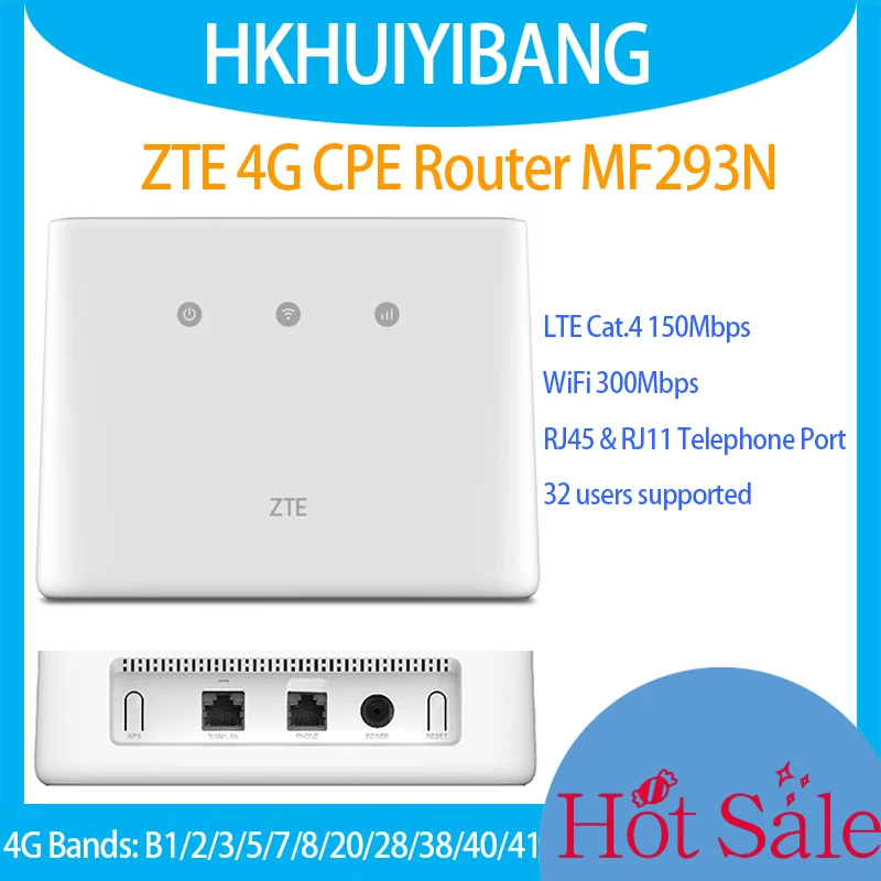 Unlocked-ZTE-MF293N-4G-LTE-WiFi-Router-Cat4-150Mbps-Sim-Card-CPE-Modem-2-4GHz-300Mbps.jpg