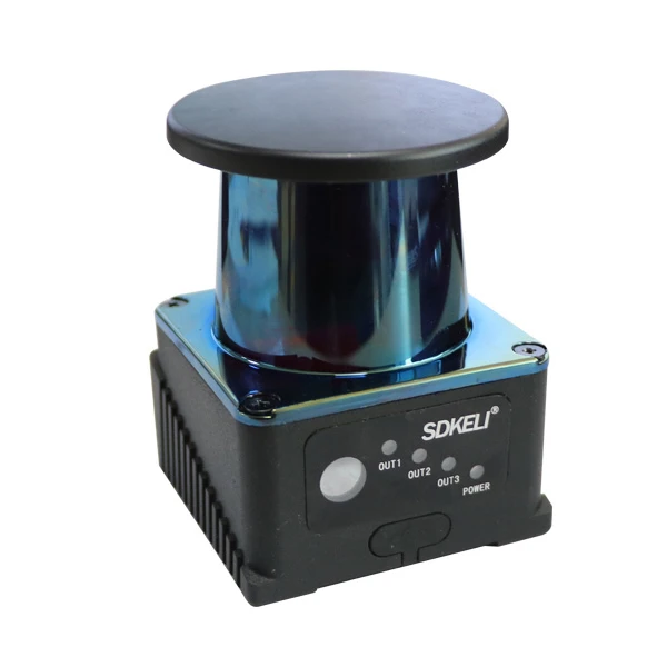 CE-approved-TOF-laser-radar-lidar-for-AGV-moving-forklift-PNP-NPN ...