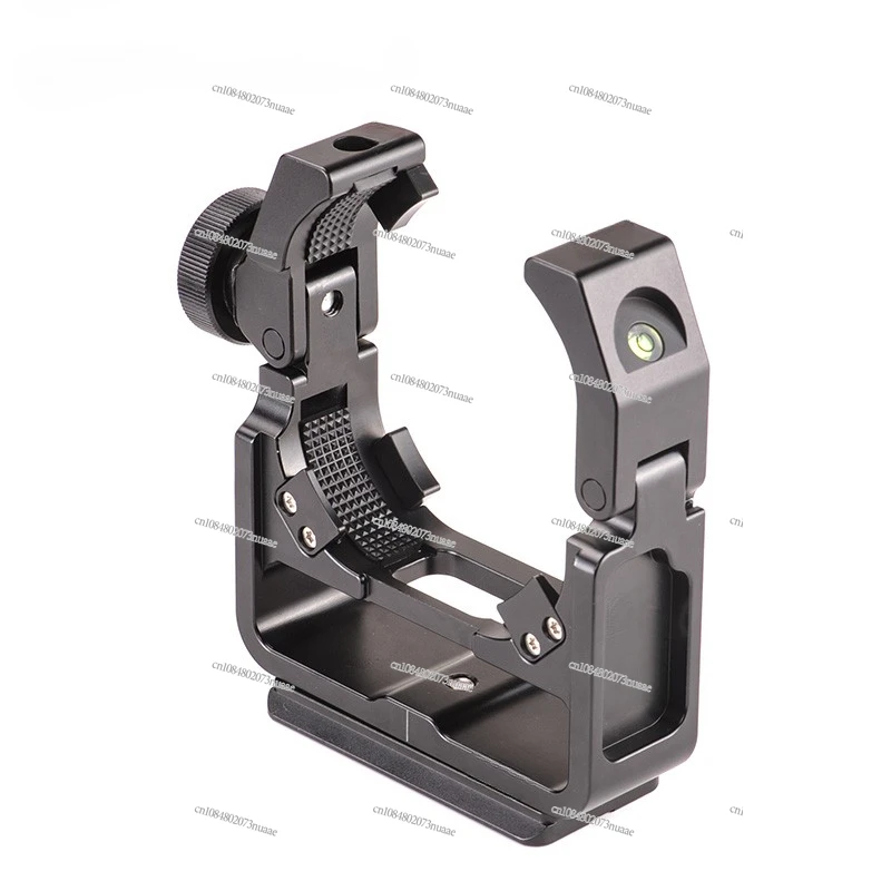 TS-E24-TS-E17-TS-E24-Tilt-Shift-Lens-Support-Tripod-Quick-Release-Plate ...