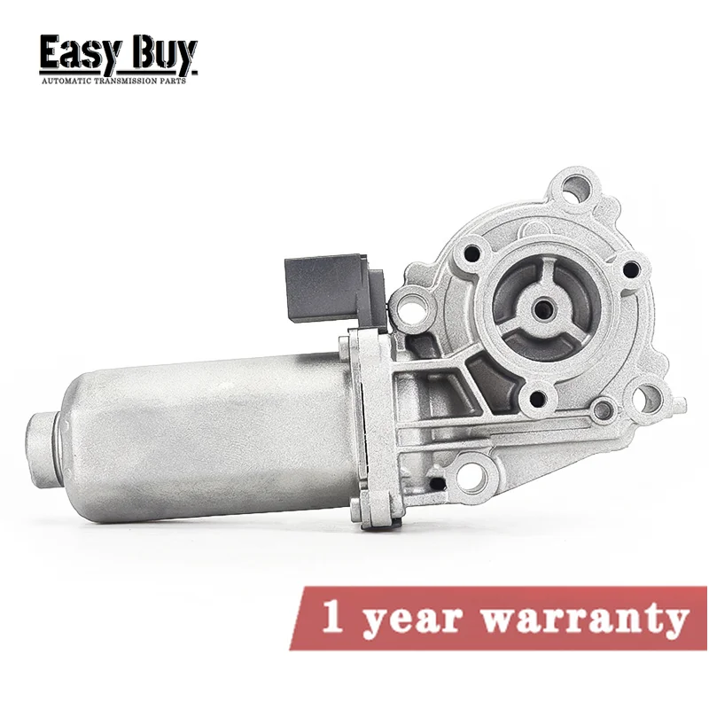 27107566296-27107555295-2710752855-New-Transfer-Case-Actuator-fits-For ...